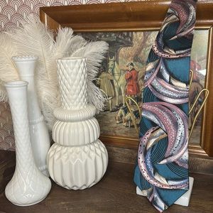 Don Loper Beverly Hills | Accessories | Vintage Don Loper Beverly Hills ...
